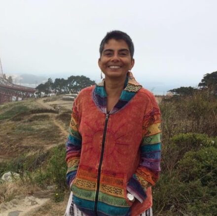 GTT U.S. (Bay Area, CA) Holotropic Breathwork® - The Holotropic Shift ...