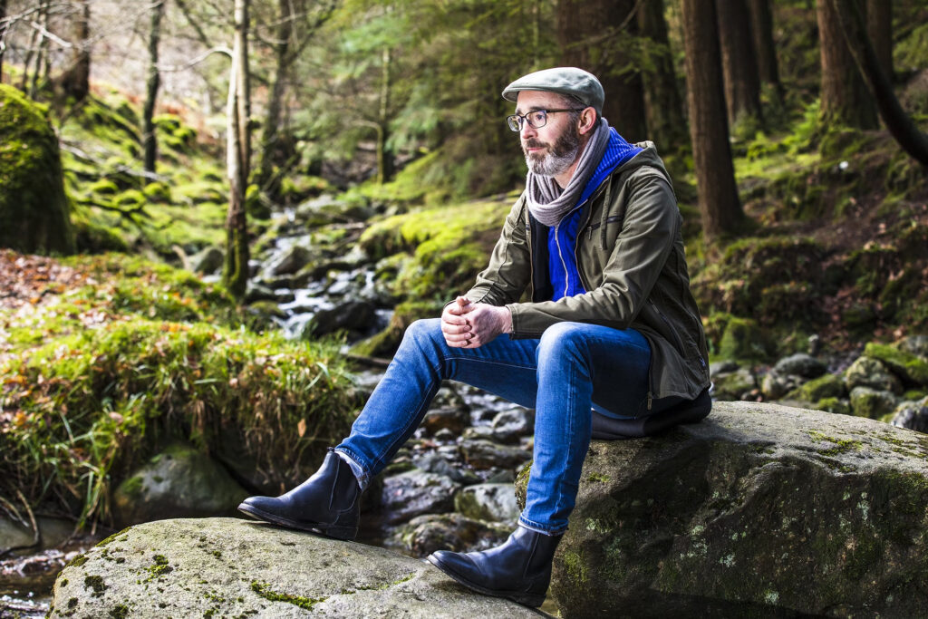 Archive Archives - Page 3 of 20 - Grof Transpersonal Training